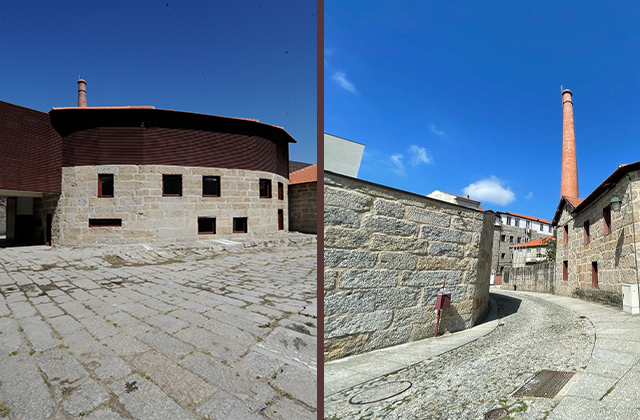 Campus de Couros_UNU-EGOV.png | United Nations University